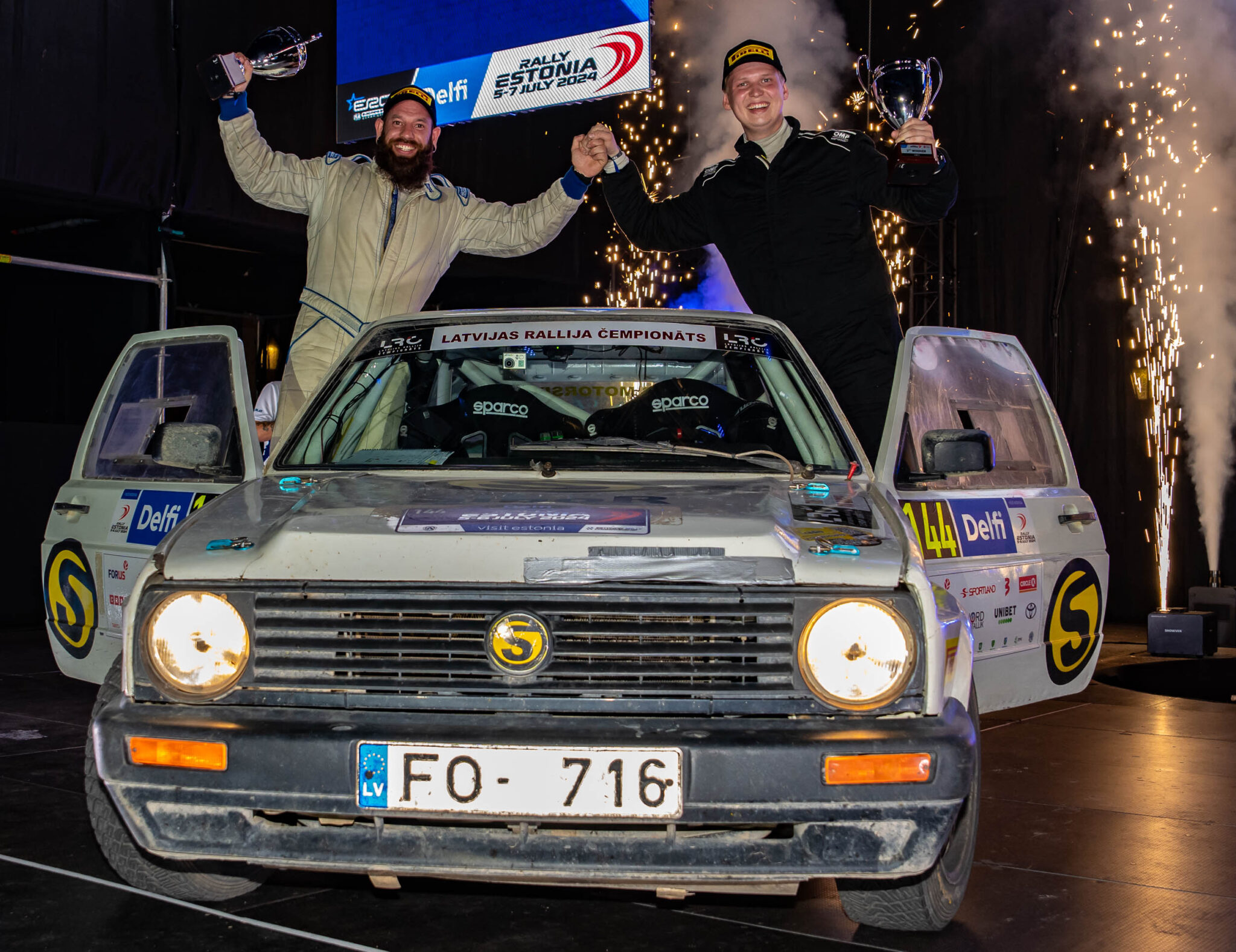 „Vienmēr var labāk” – Kurzemnieks.lv