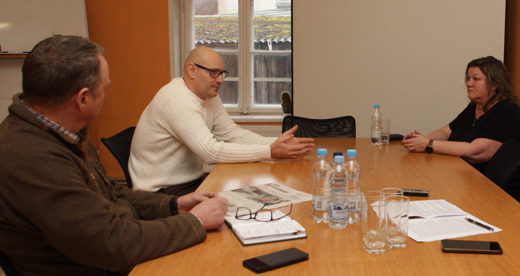 Koksnes kurināmais: nākotnes resurss vai problēma? – Kurzemnieks.lv